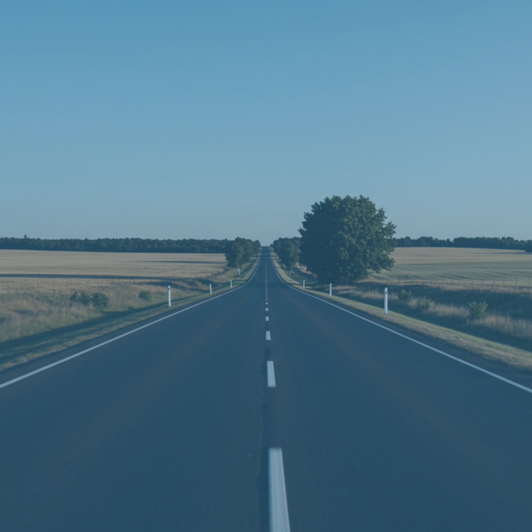 What is the 100-mile rule in Michigan Custody Cases? | Wilson Kester ...