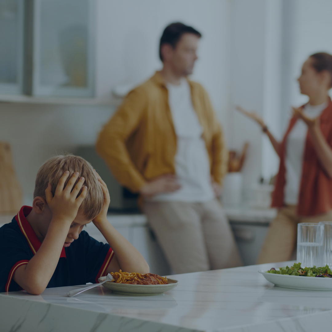 Emotional and Legal Strategies to Assist in High-Conflict Divorce Cases ...